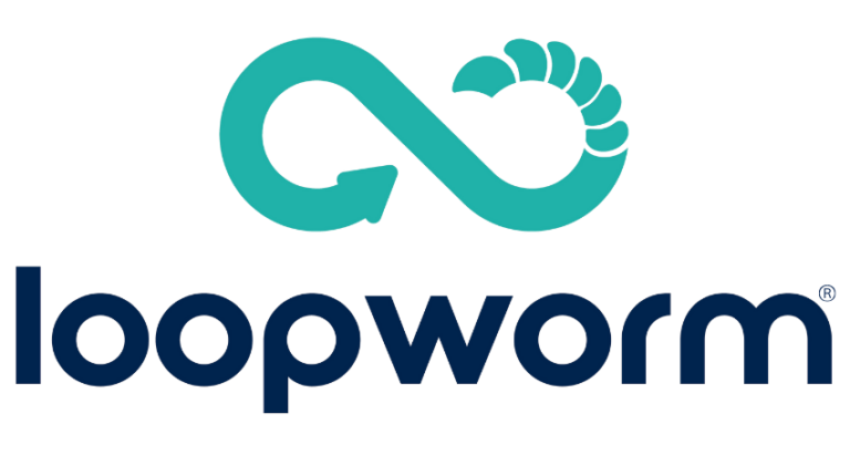 Thankyou LoopGrubs for Pet - Loopworm